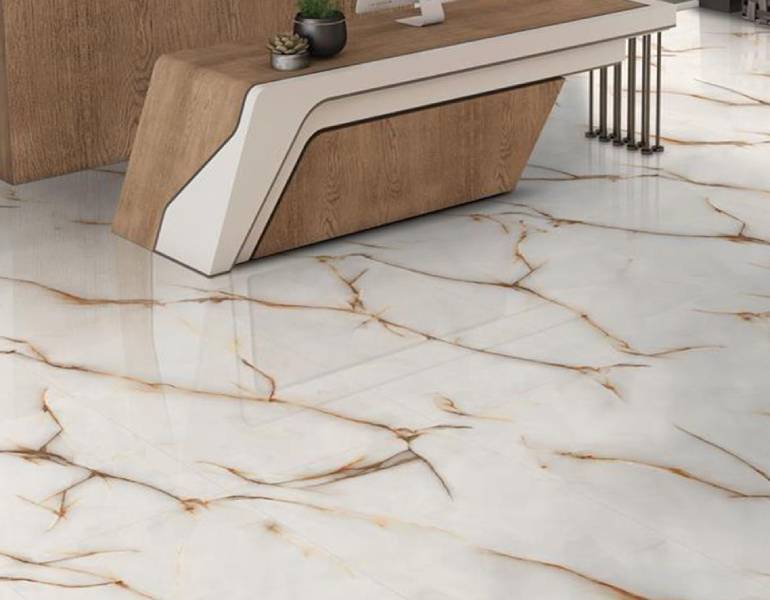 Evolve Ceramics | Morbi